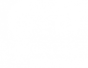 Campground Map - Black Sheep Camp - Year-Round Camping